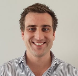 Who We Are | Lachstock Consulting