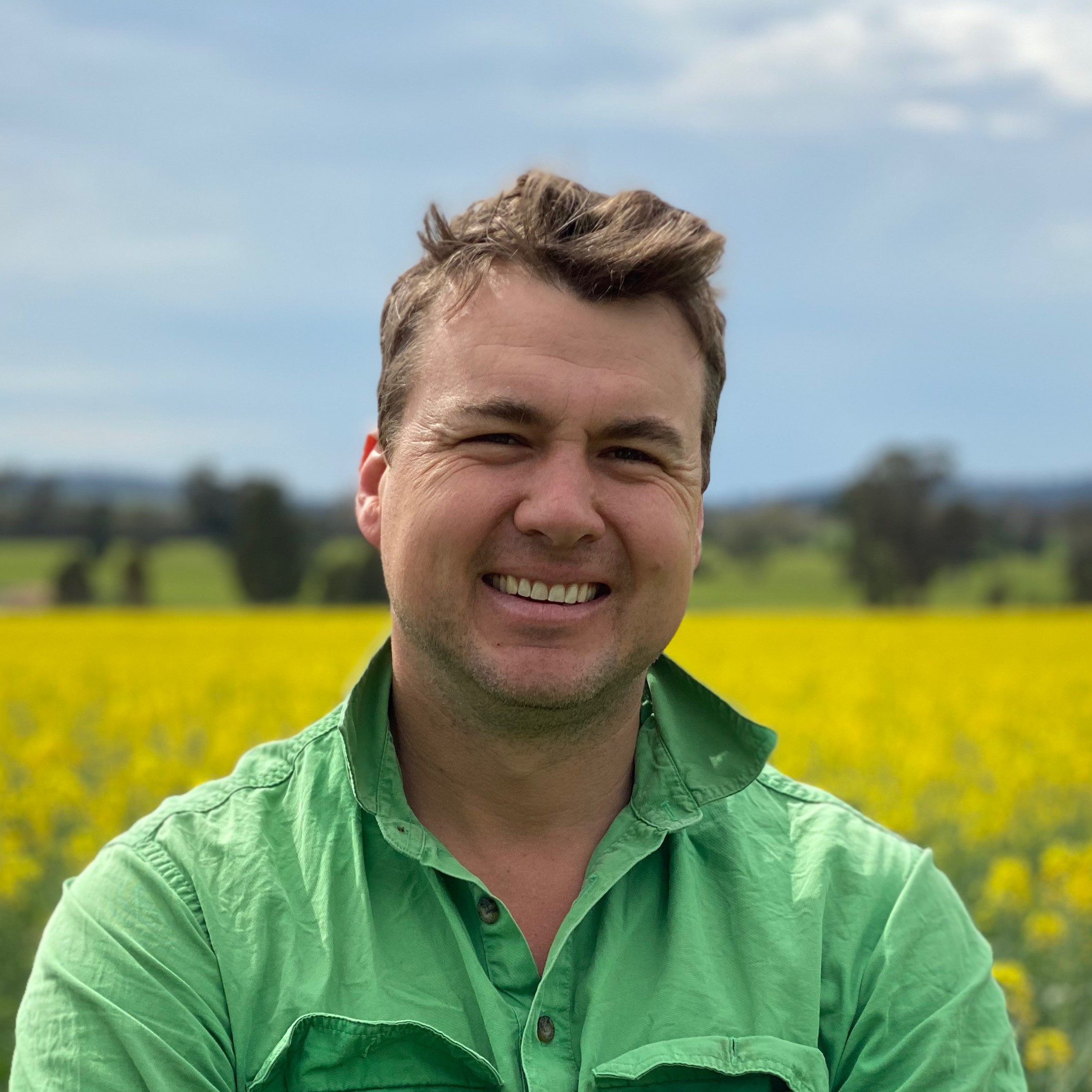 Who We Are - Lachstock Consulting