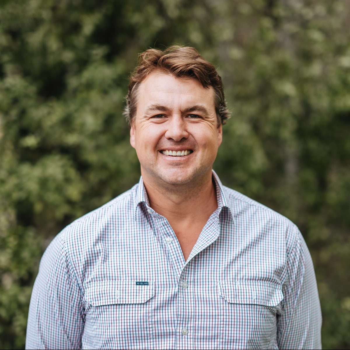 Who We Are - Lachstock Consulting